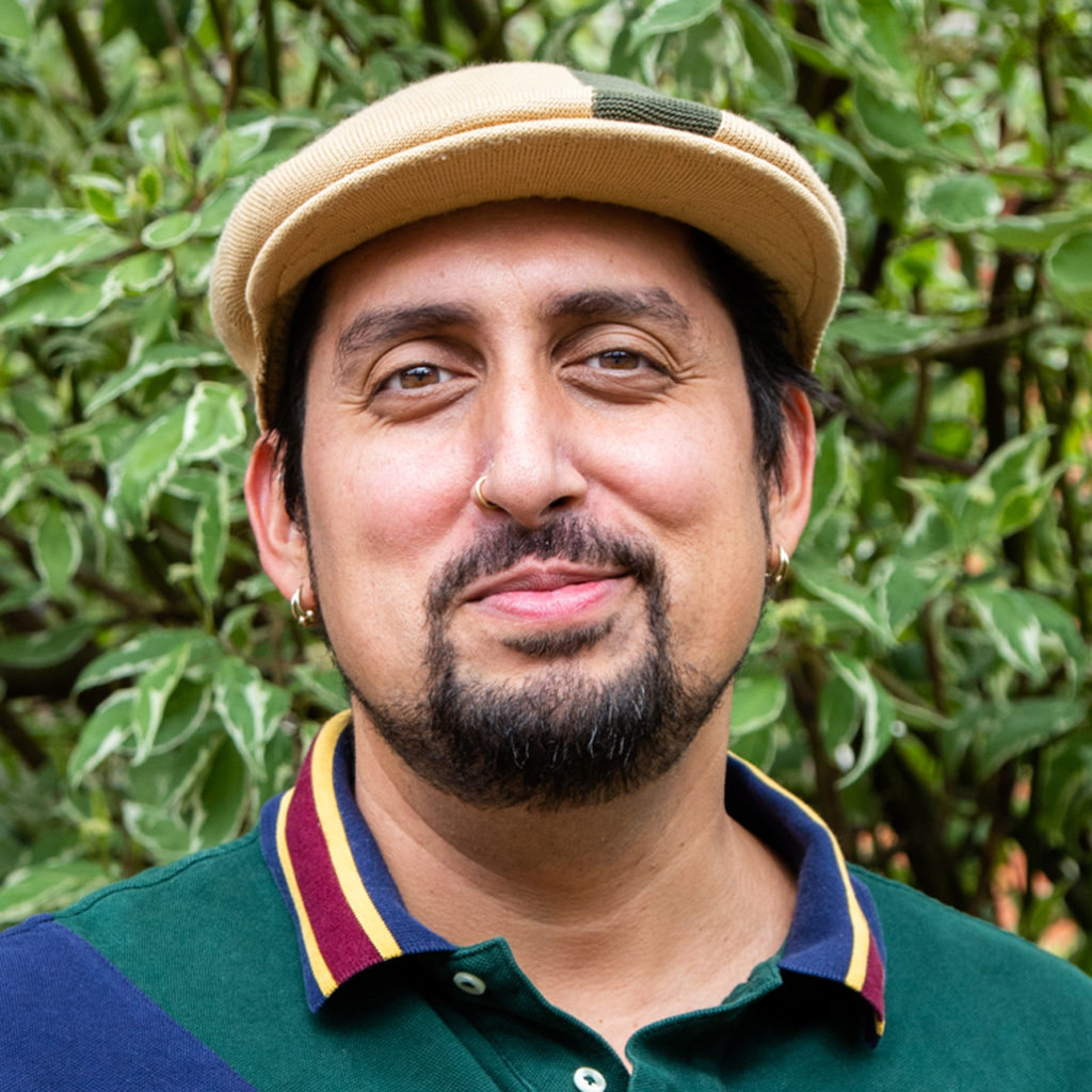 Staff – South Park Senior Citizens