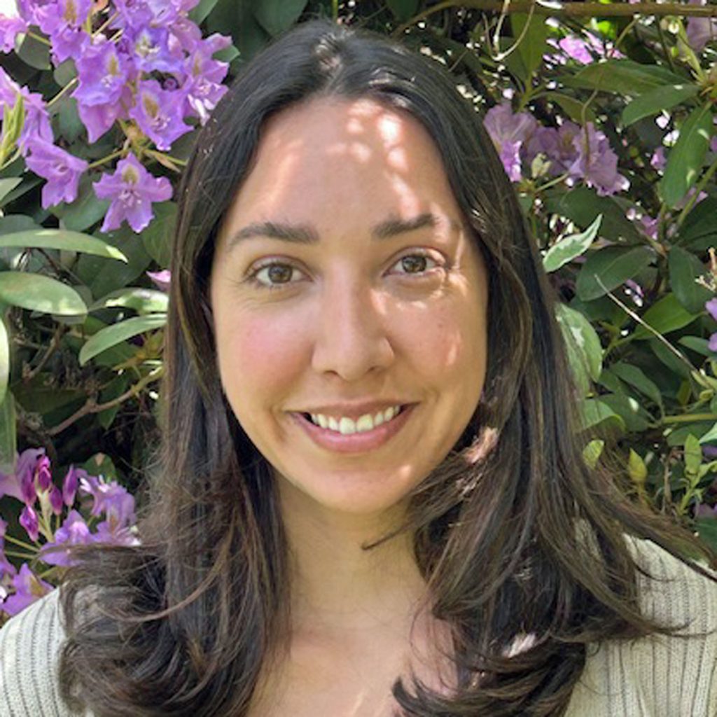 Staff – South Park Senior Citizens